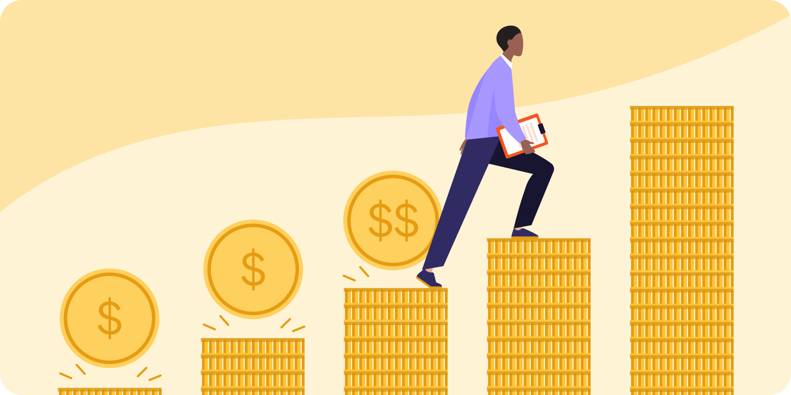 Maximize Year-End Giving: Key Moments to Inspire Generosity - Givelify