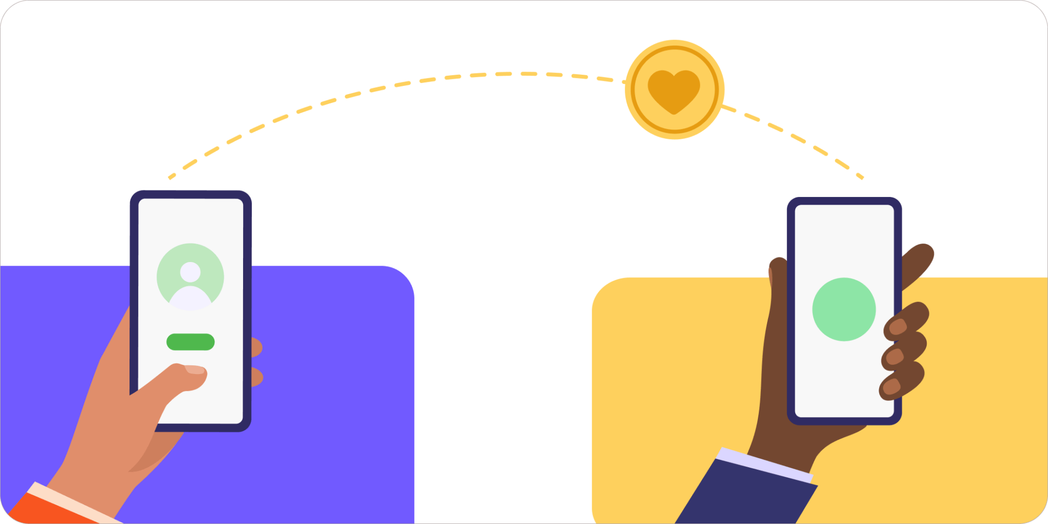 The Hidden Costs of Cash App and Other P2P Payment Apps for Churches ...