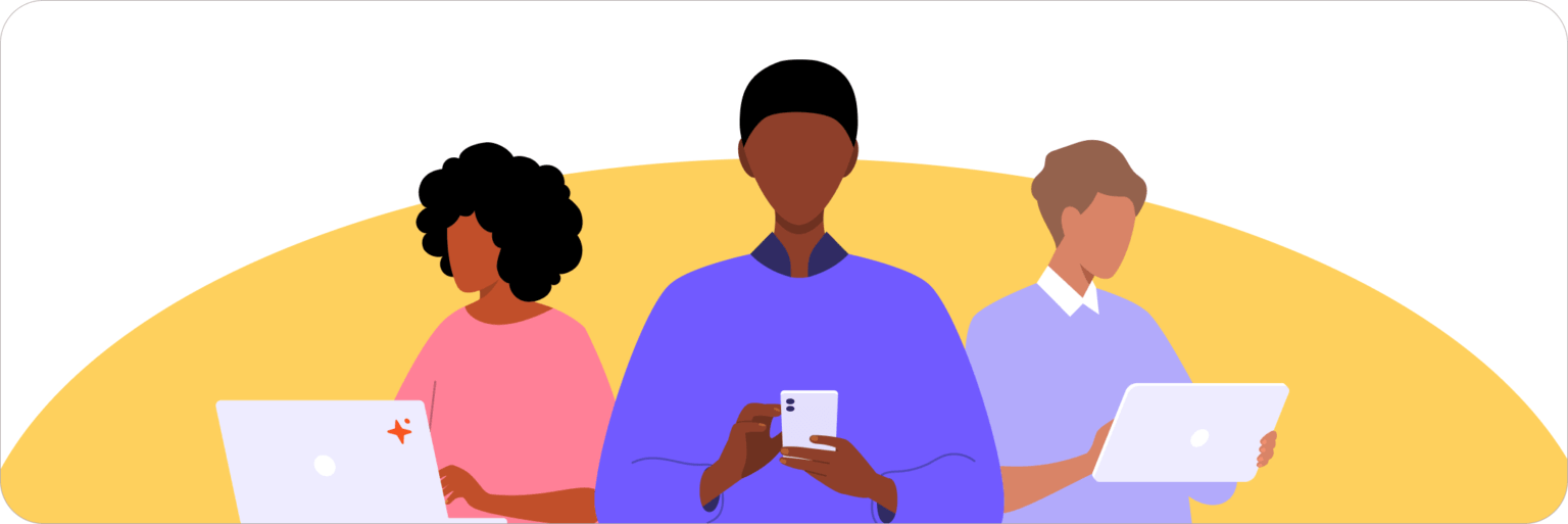 Church Technology Insights: How Emerging Technologies are Reshaping ...