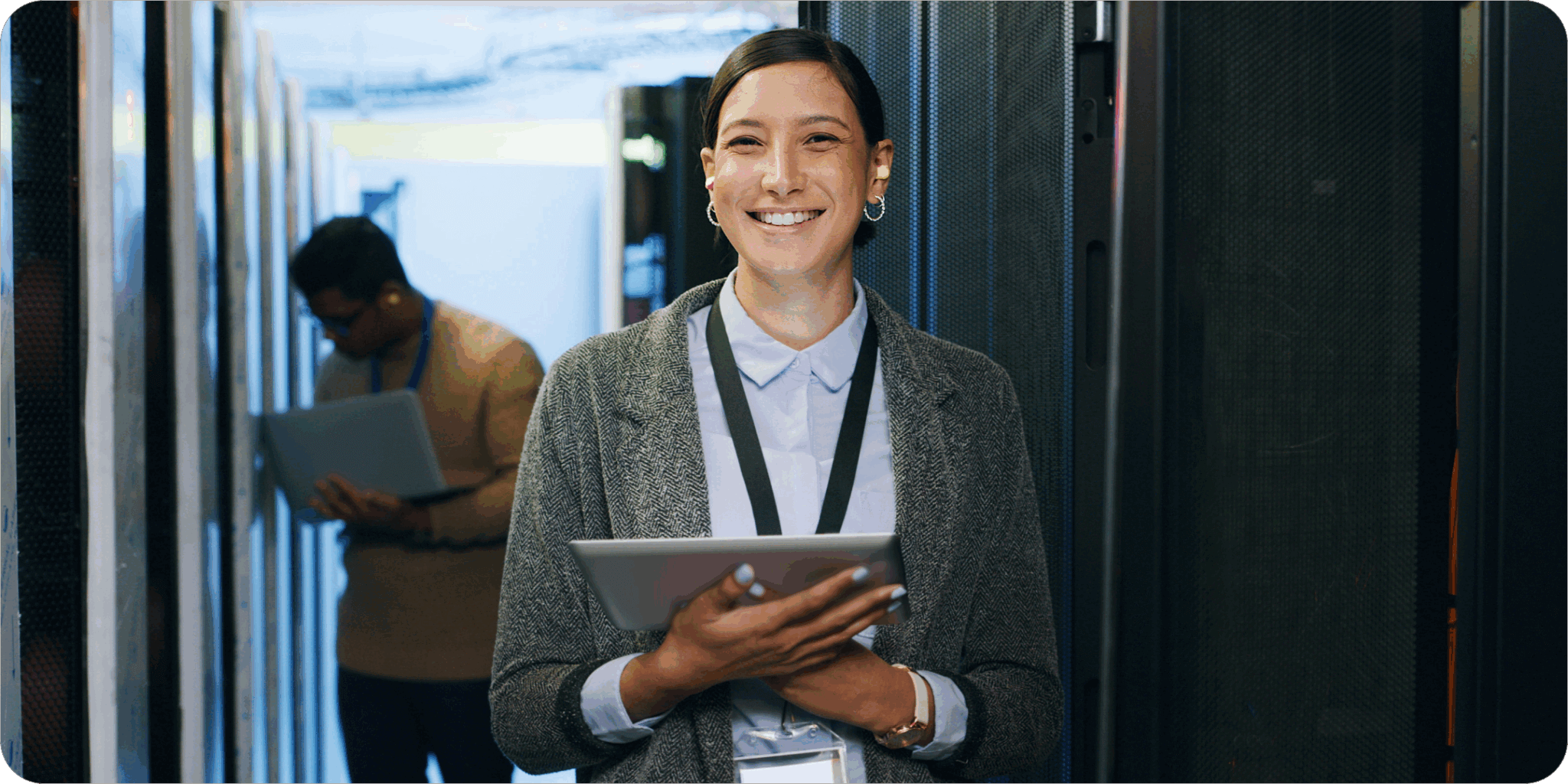 Keeping Generosity Flowing — Even When Worldwide Tech Outages Hit ...